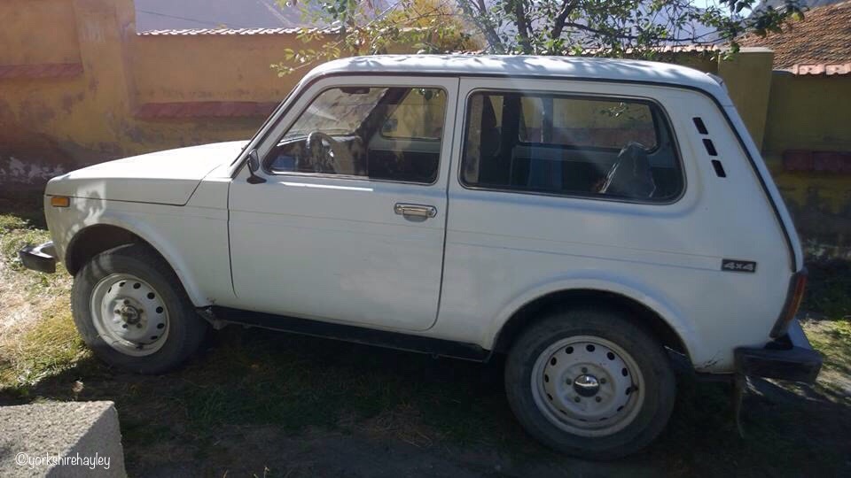 lada 1 — yorkshirehayley.com