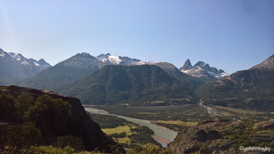 Chile: Driving the Carretera Austral - My Tips — yorkshirehayley.com