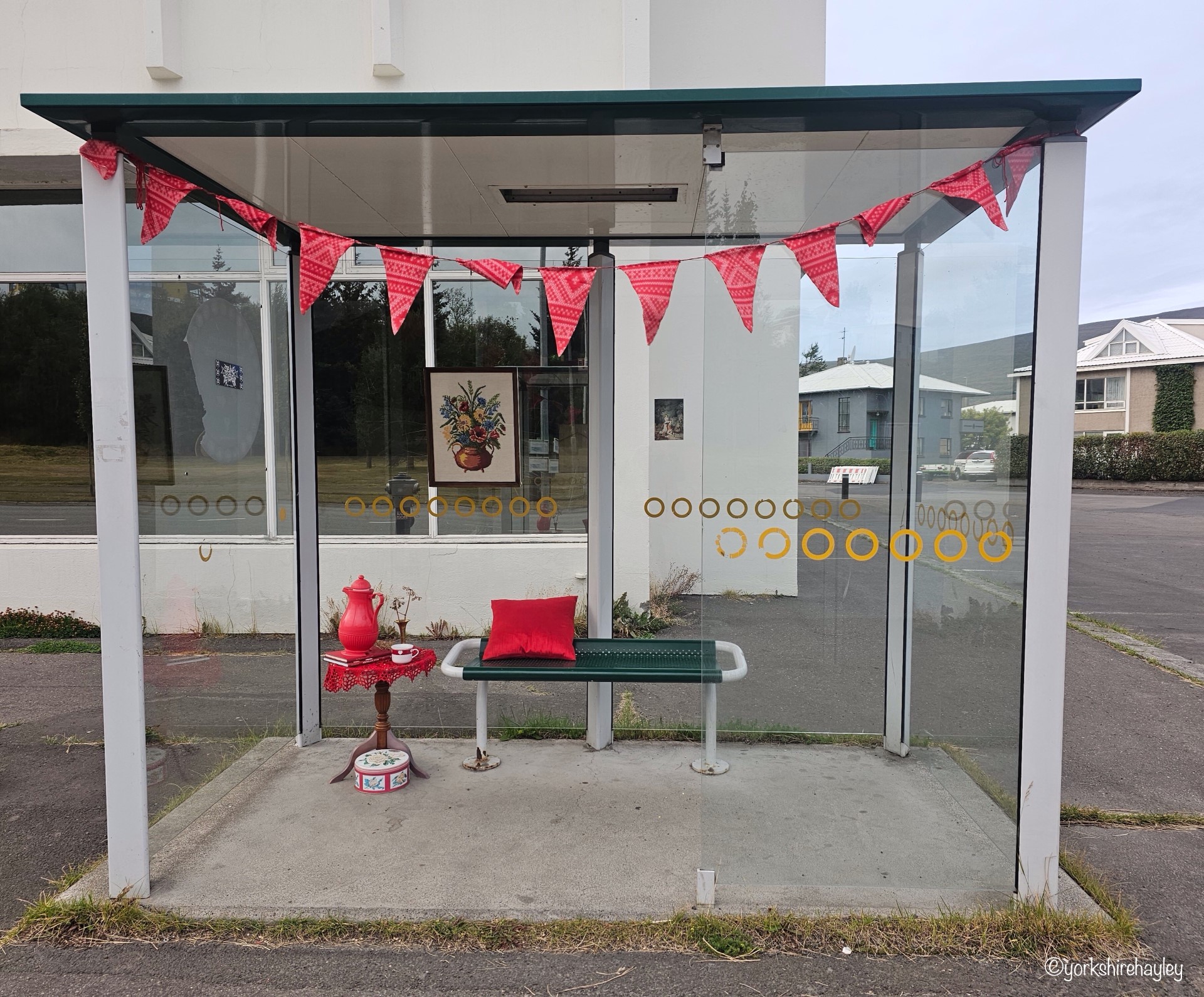 bus-stop-1 — yorkshirehayley.com